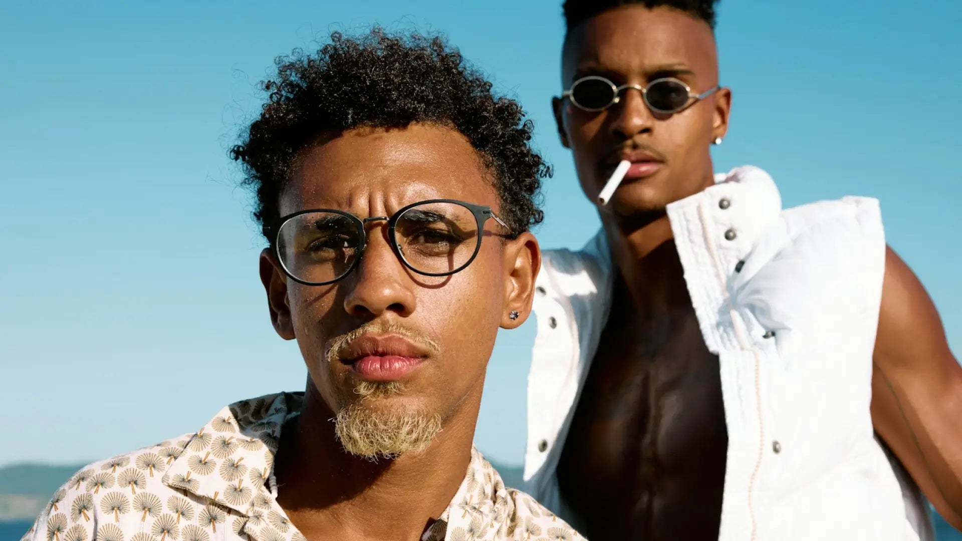 Vision Insurance: The Most Cost-Effective Option – Nimbus Theme Harmony